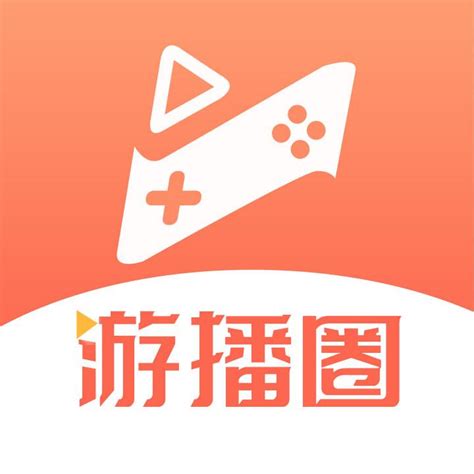 什么是游戏cps，有什么优势？ 知乎