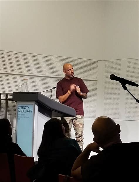 Daniel Ahmed On Linkedin Hr23 Dat