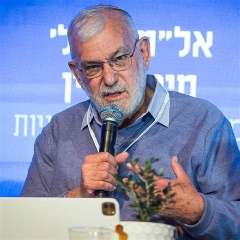 יעקב עמידרור חיילי צהל ישלמו בדם כשנחזור ללחימה 103fm