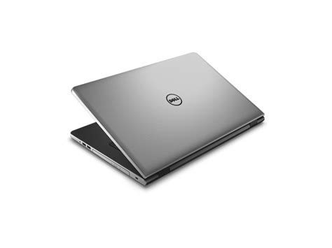 Dell Inspiron 17 serie - Notebookcheck.org