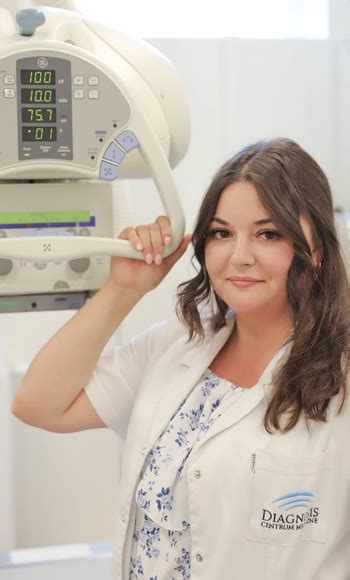 Rtg Elektroradiolodzy Centrum Medyczne Diagnosis Swarzędz 48 61 875 54 08 48 503 803