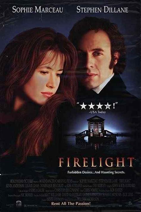 firelight quotes 6 video clips clip cafe