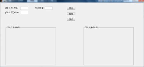 Matlab Gui如何画矩形matlab如何在gui的uipanel中画图 Csdn博客