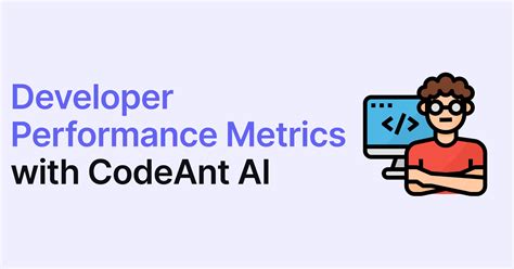 Modern Developer Metrics Measuring True Performance
