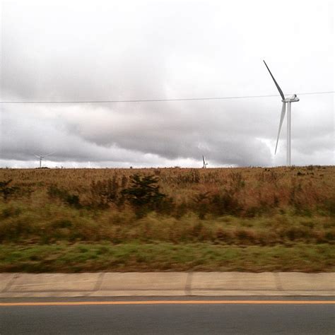 Mype Image Ultra City Kei Bridge