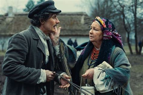 Sami Swoi Początek Kargul i Pawlak powrócą Magazyn HIRO