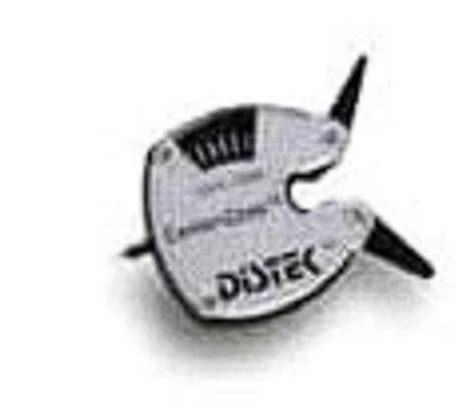 Validation Services Validation Tools Service Provider From Hyderabad