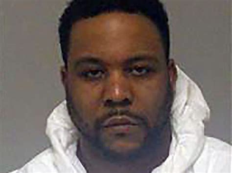 Police Say Man Dressed As Driver In Home Invasion Turned Triple Murder