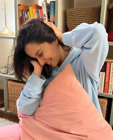 Cute Hottie Rshraddhakapoor