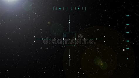 Satellite Gps Motion Aerial Analysis Element User Interface Aerospace In The United States Air