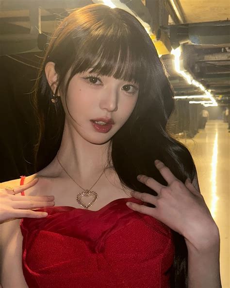 The 4th Generation Idol Who Made Almost 2 Million Usd In Personal