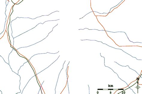 Gunung Merapi Mountain Information