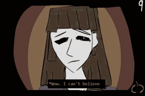 Horrortale Aliza Horrortale  Horrortale Aliza Horrortale