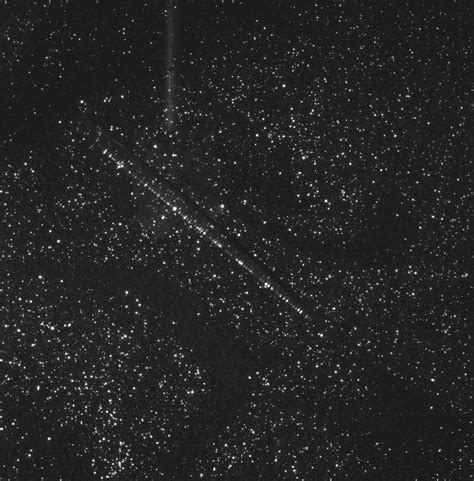 Osiv Open Source Image Velocimetry