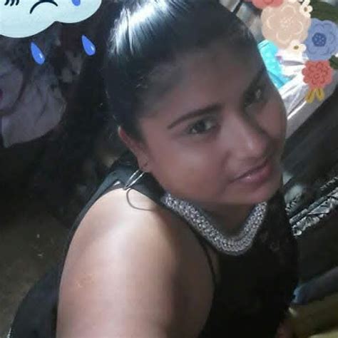 Gava2128 Gava2128 Is Live Tiktok Live