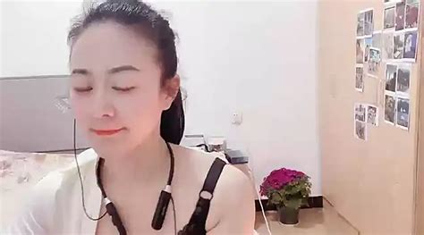 Fanfan Ff Cam Model Live Nude Adult Sex Chat Booble