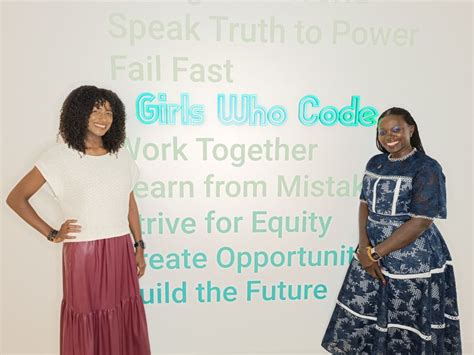 Tarika Barrett Ph D On Linkedin It Was A Pleasure To Meet Lady