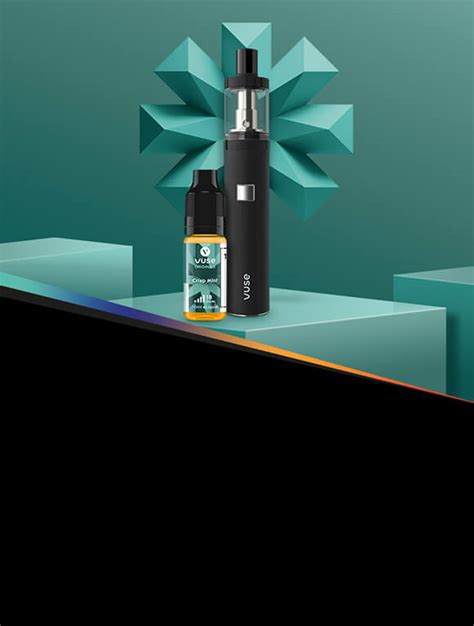Vype Is Now Vuse Vape Shop Online E Cigarettes And E Liquids