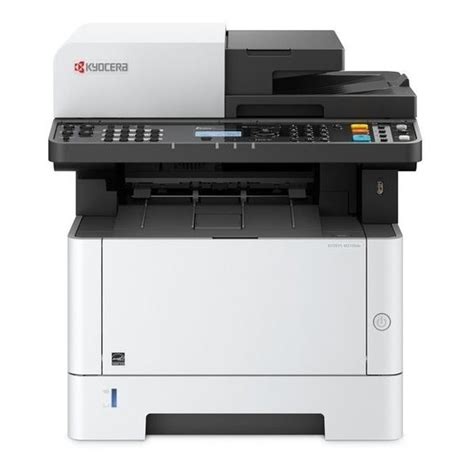 KYOCERA ECOSYS M2135dn kaufen