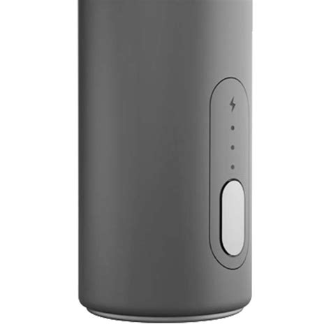 Yunmai Pro Basic - Pistola de massagem muscular - Xiaomi