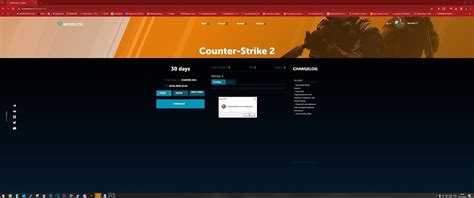Cheat Not Work Cs Neverlose Cc Forum