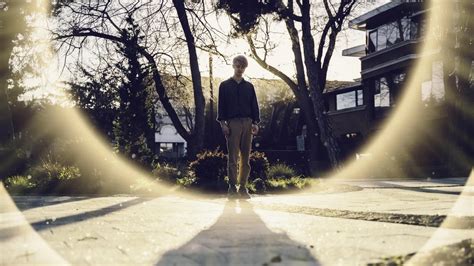 Types Of Aura And Their Meaning According To Their Color Gaia