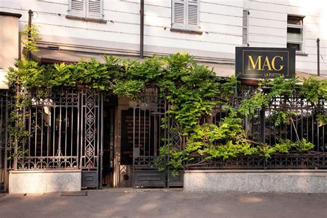 It Interview With Flavio Angiolillo And Francesco Bonazzi On The New Mag La Pusterla • Mt