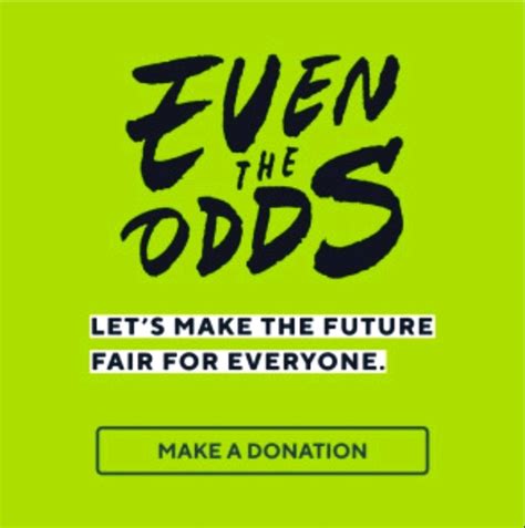 Dave Grobman On Linkedin In A Challenging Economic Climate We Look To Save Wherever We Can I Urge…