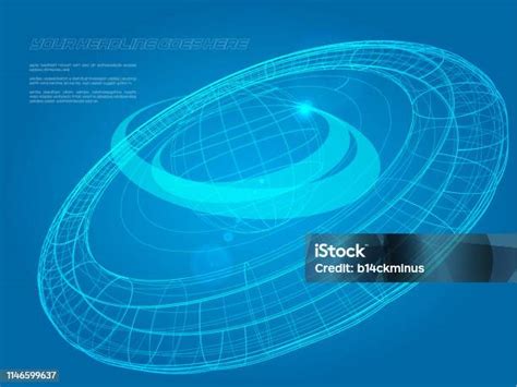 3d 와이어 프레임 플래닛 인간과 기계에 대한 스톡 벡터 아트 및 기타 이미지 인간과 기계 0명 3차원 형태 Istock