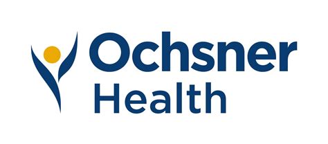 Ochsner Rush Health Celebrates One Year With Ochsner Health