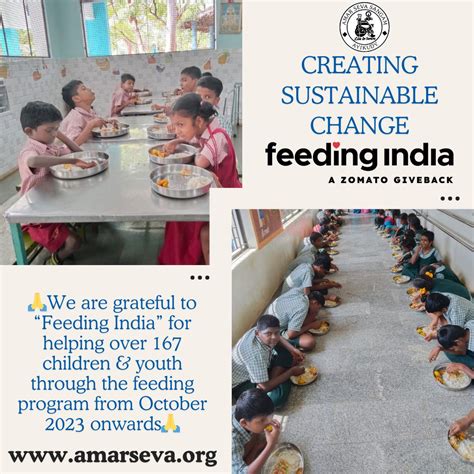 Amar Seva Sangam On Linkedin Livetoserve
