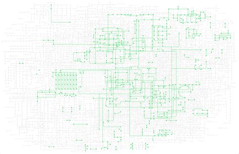 Kegg Pathway Metabolic Pathways Oenococcus Sicerae