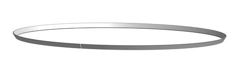 Sheet Metal Banding Onshape