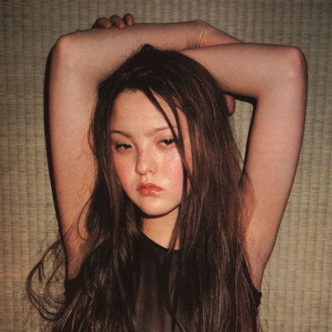 67 Luna Moth Ideas Luna Moth Flip Phone Aesthetic Alana Champion