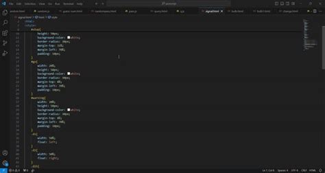 Gowtham Balla On Linkedin Fsd Javascript Fullstackdevelopment Javascript Technicalhub