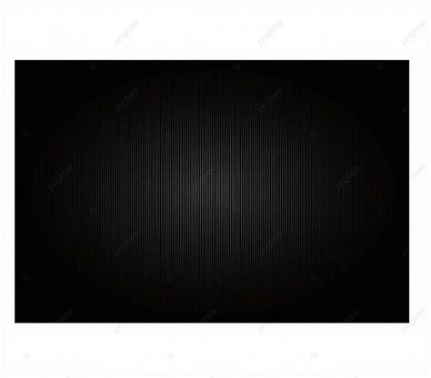Abstract Dark Black Background Classic Straight Geometric Background