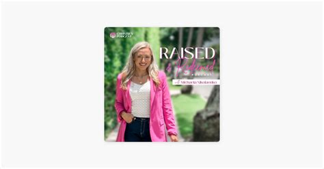 ‎raised And Redeemed 77 Sacred Sexuality Coach Finds Jesus Sex Magic Is A Portal To Demons