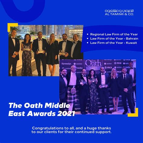 Madhurima Basu On Linkedin Teamtamimi