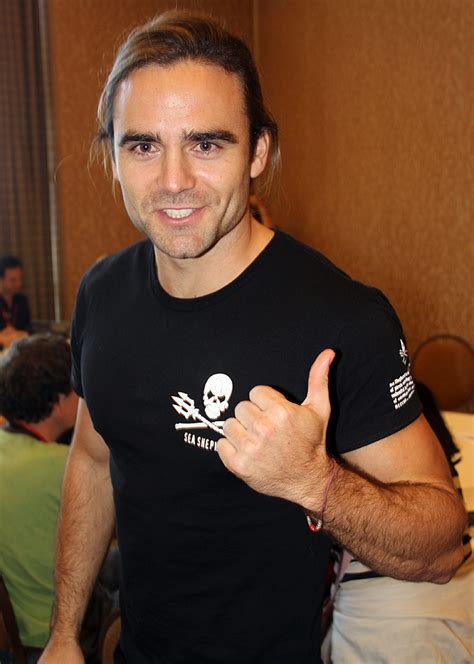Dustin Clare Dustin Clare Photo 30608661 Fanpop