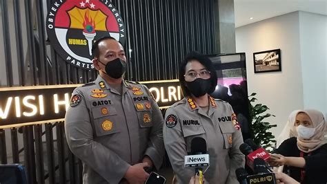 Perkara Kasus Gagal Ginjal Akut Pt Afi Farma Dilimpahkan Ke Kejagung