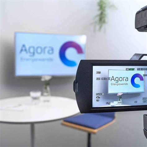 The Regulatory Assistance Project Rap