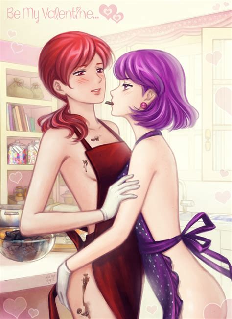 Kotozume Yukari And Kenjou Akira Precure And 1 More Drawn By Kay I