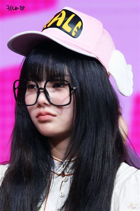 피프티피프티 240929 키나 팬싸 2 걸그룹 갤러리 에펨코리아