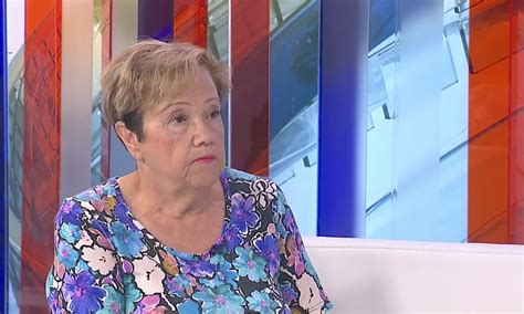 Fortuna Optimistično Stopostotna Formula Usklađivanja Mirovina Na Vidiku Moje Vrijeme