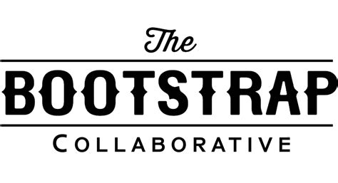 Events The Bootstrap Collaborative