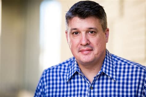 GoFundMe Campaign To Defend Latvian Employees From Government