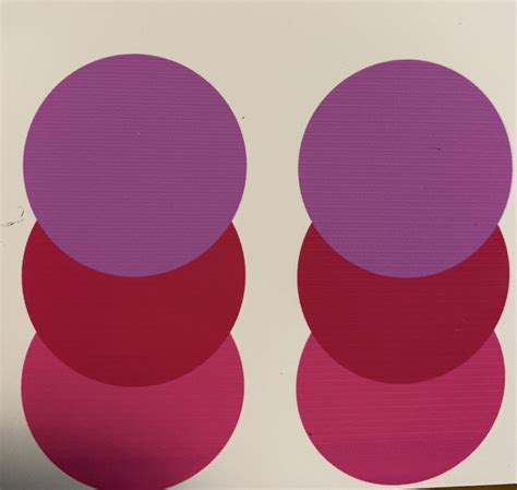 Epson Et 8550 Vertical Lines Dark Lines On Nozzle Check Clogged Printhead R Printers