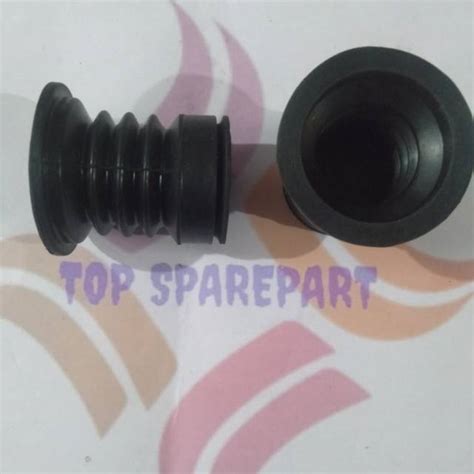 Jual Seal Multi Karet Pembuangan Mesin Cuci Umum Shopee Indonesia