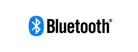 Hm Ble Bluetooth Low Energy Hart Modem Battery Powered Ptic