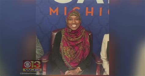 Muslim Flight Attendant Sues Airline For Religious Discrimination Cbs